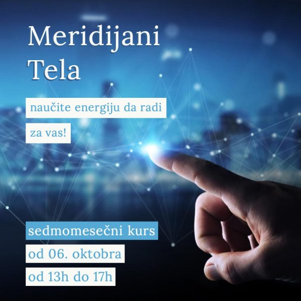 Seminar: Meridijani tela prve kuce – Kepler United