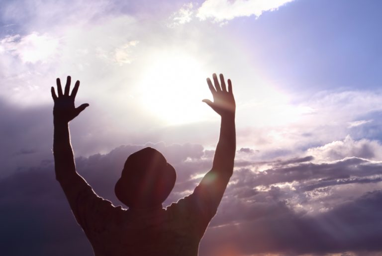 Životna svrha kroz pogled Jupitera – Kepler United