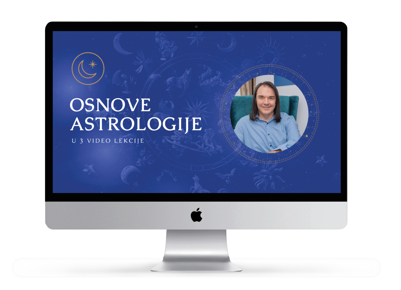 ASTRO COACHING AKADEMIJA UPIS 2025 – Kepler United